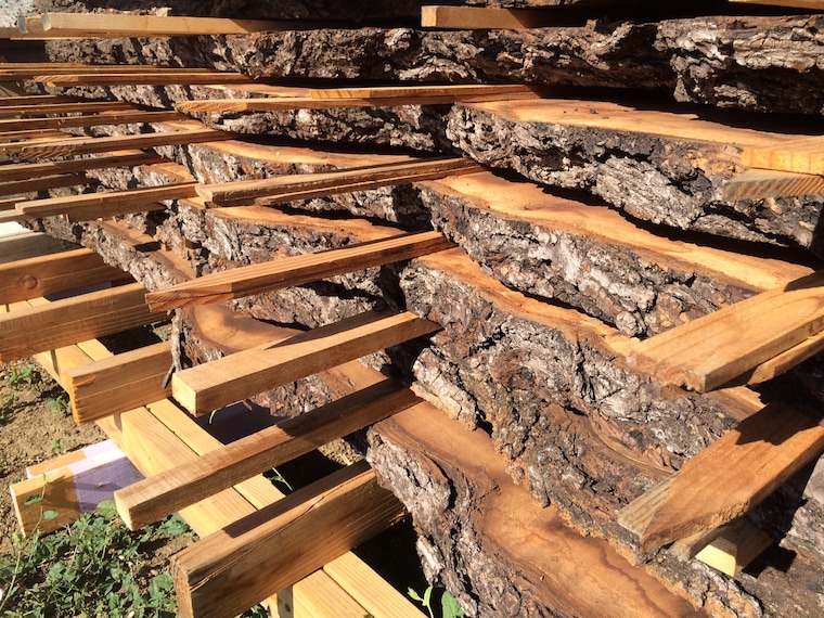 NapaValleyHardwoods - Etsy