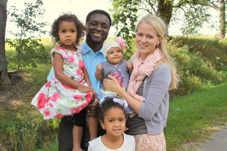 littlesproutie - Etsy