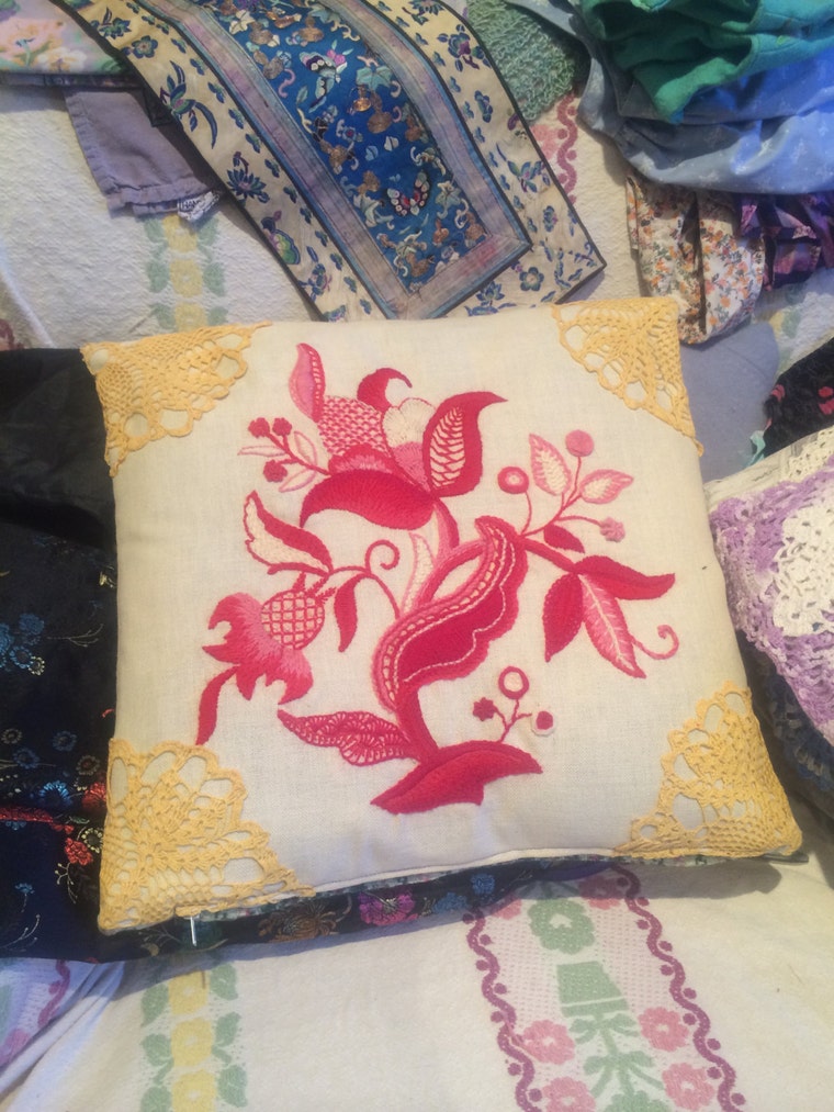 PrimStargazer - Etsy Canada