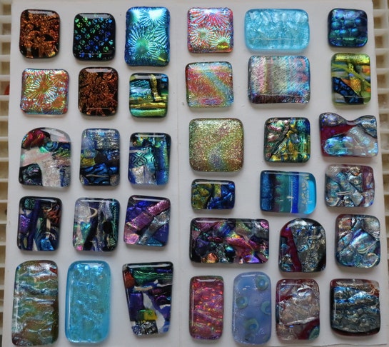 McCrayStudios - Etsy