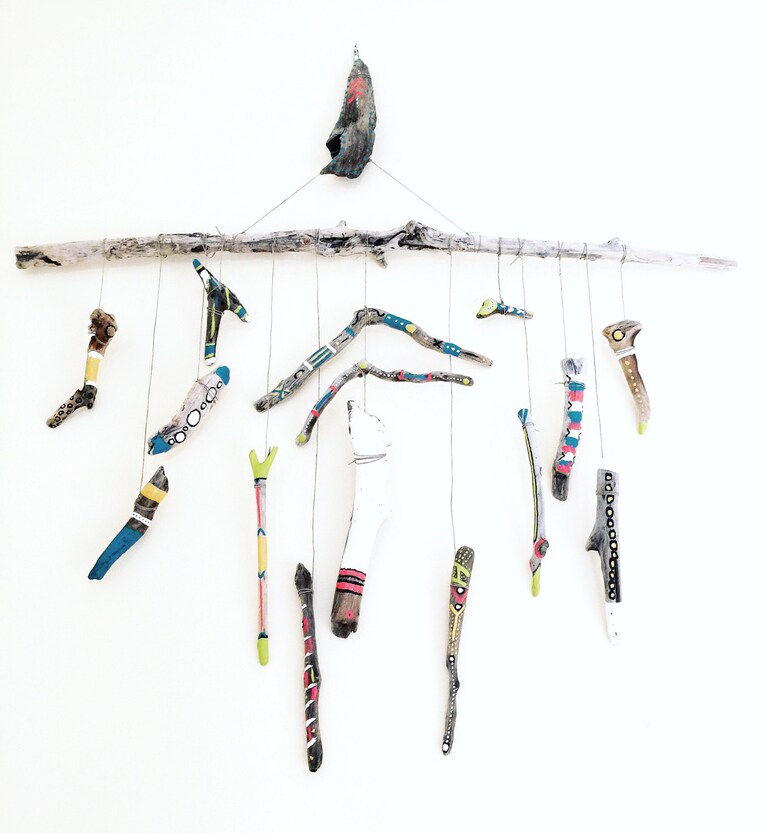 PropsandPieces - Etsy