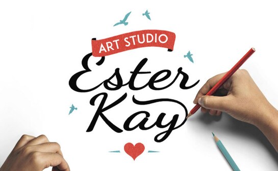 EsterKay - Etsy