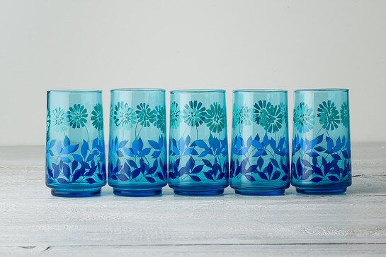 StayGoldVintageCo - Etsy