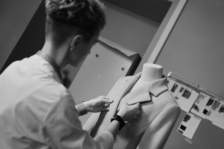 GrasserPatternsShop - Etsy