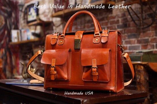 SandastStudio - Etsy