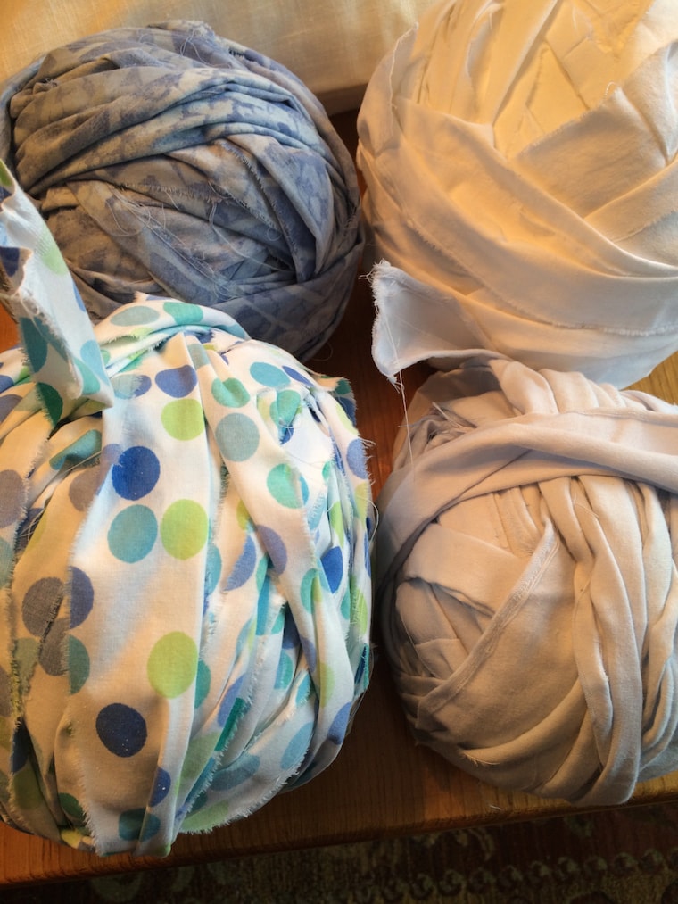 BlueCottageRugs - Etsy