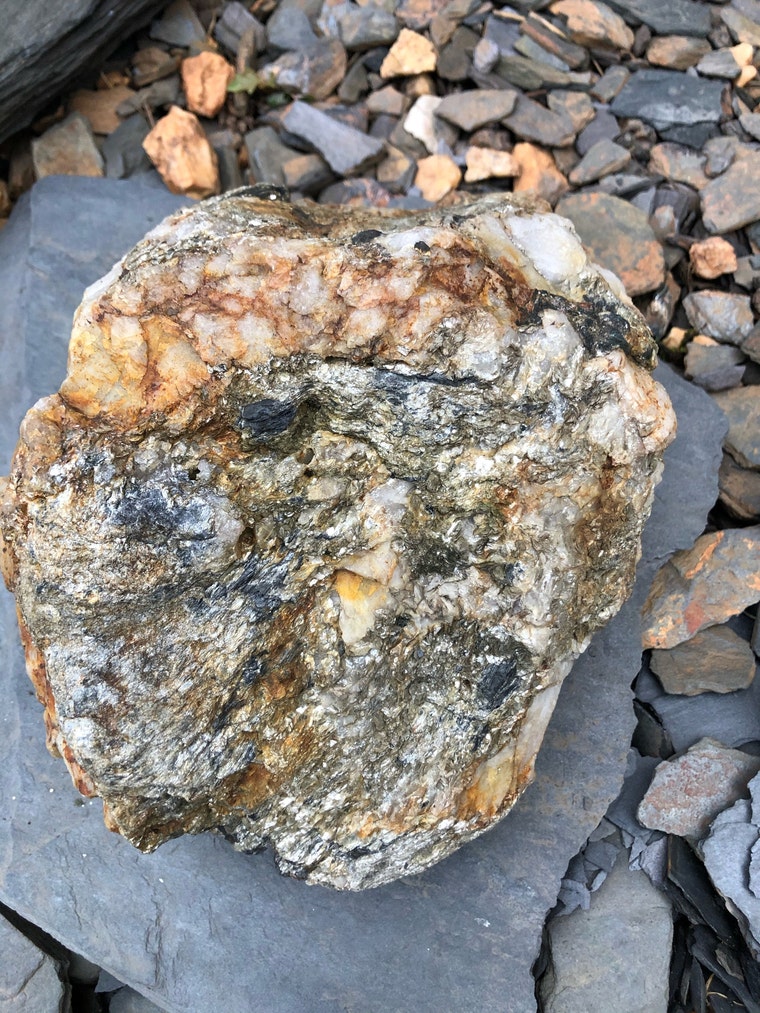 TheCleanSlateCompany - Etsy