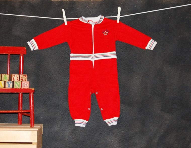 YellowBrickLayne - Etsy