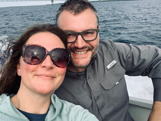 BechlerPottery - Etsy