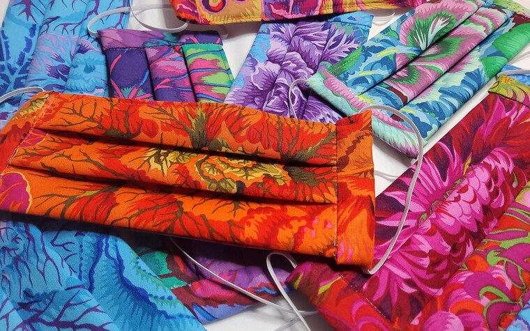 reXduds (by rex booth) - Etsy