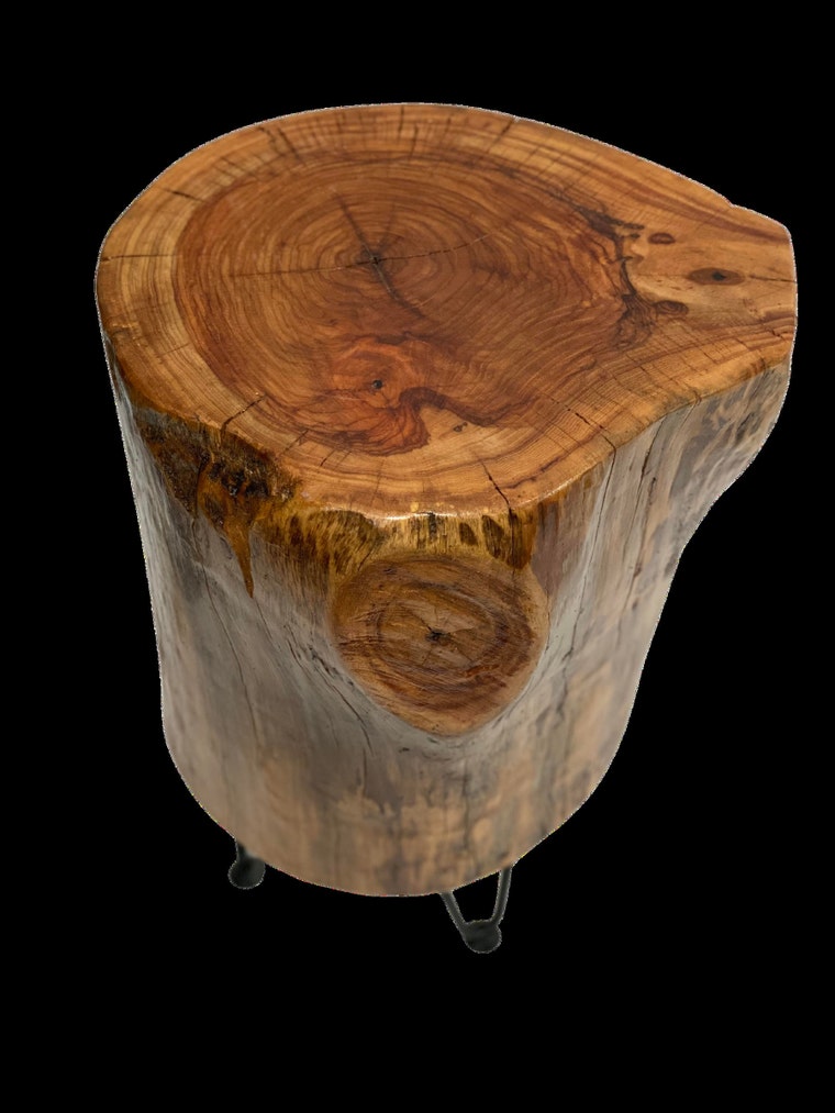 SmoakWood - Etsy