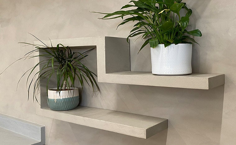 Bespokecrete - Etsy UK