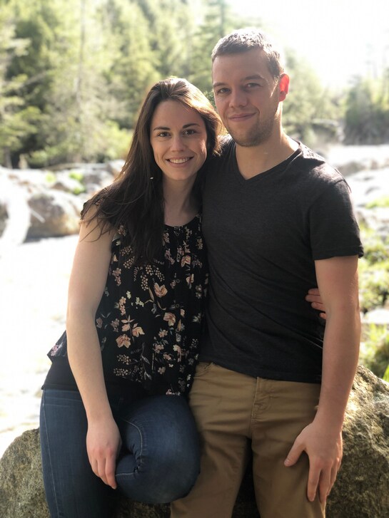 BlacknSmithIronworks - Etsy Canada