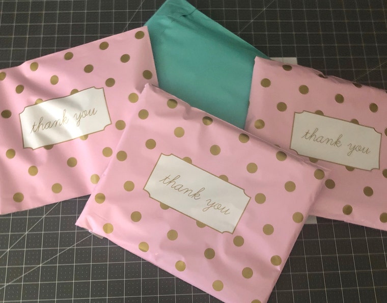 MidwayMonograms - Etsy