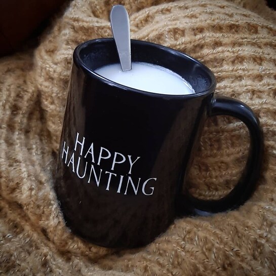SirMugsALotGifts - Etsy