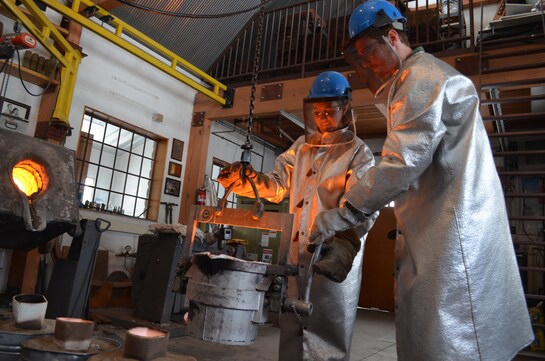 JoyworksStudio - Etsy