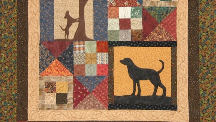 prairiemoonquilts - Etsy