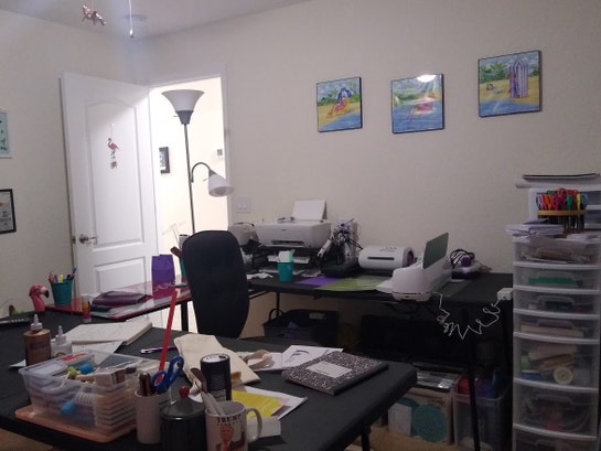 KarenKreatesgifts - Etsy