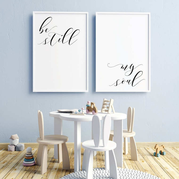 ShopHadleyDesigns - Etsy