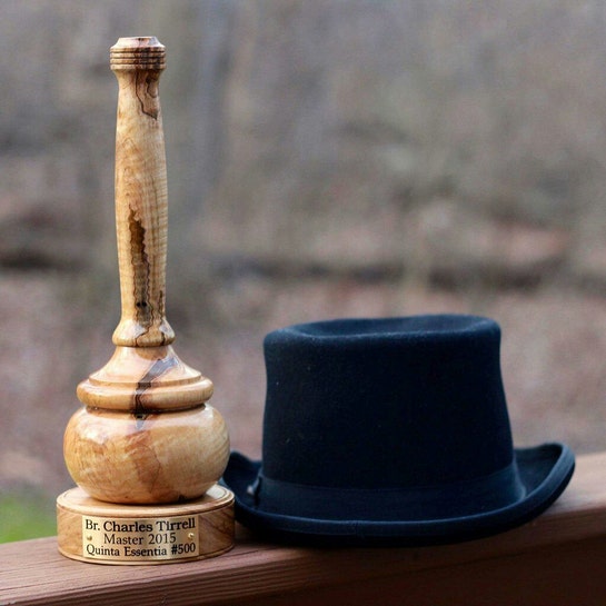 EastboundWoodworks - Etsy