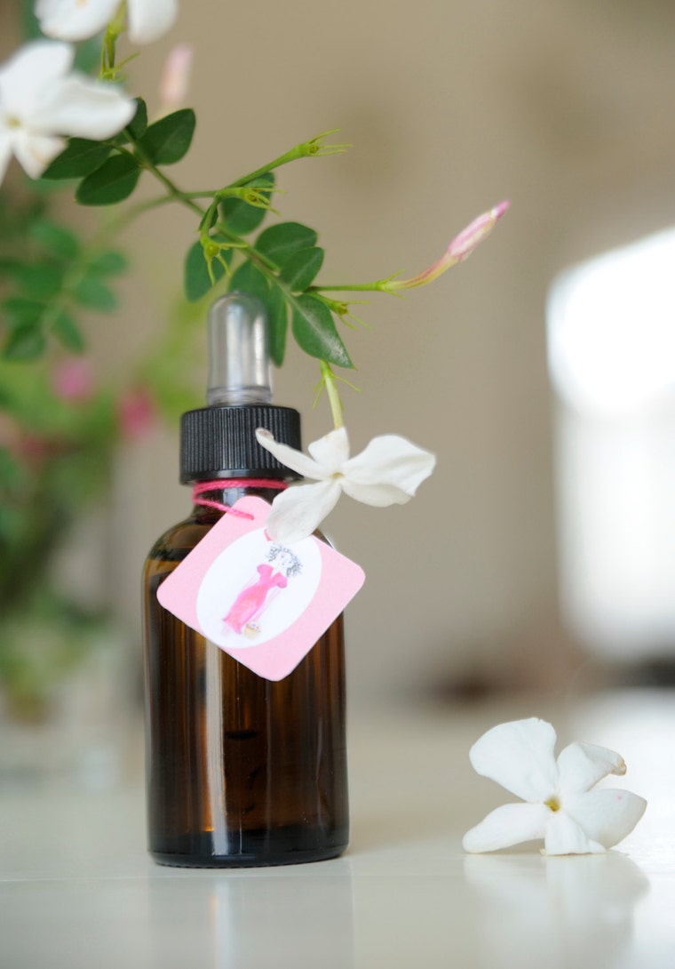 zanasu - Etsy