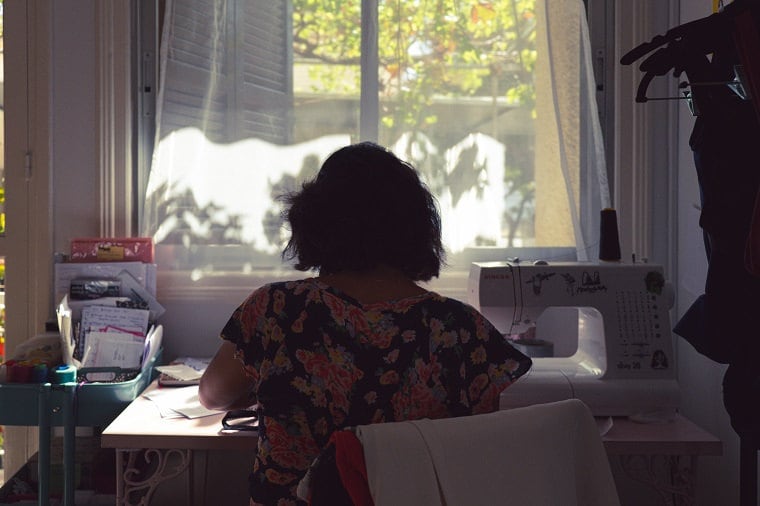 MissFunkyNatty - Etsy