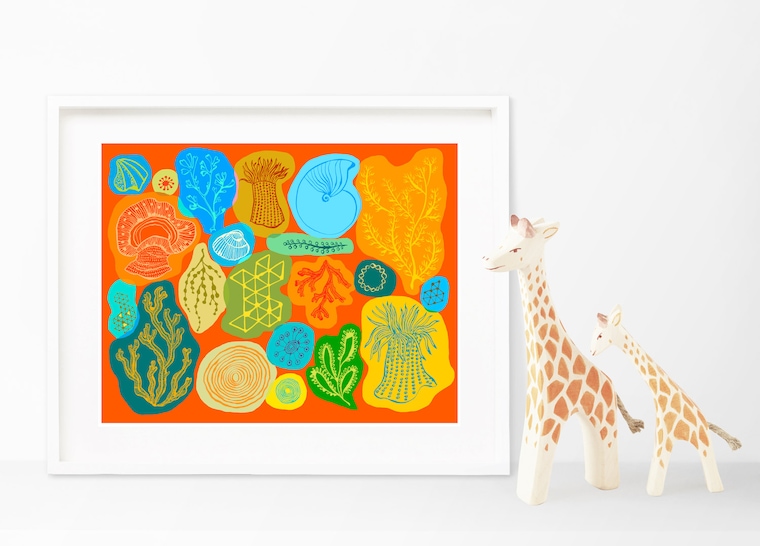 zukzuk - Etsy