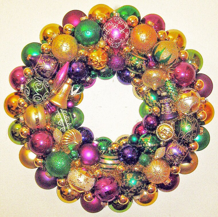 judyblank - Etsy