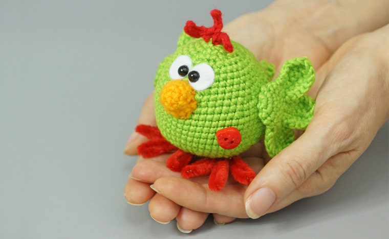 jenHandyCraft - Etsy