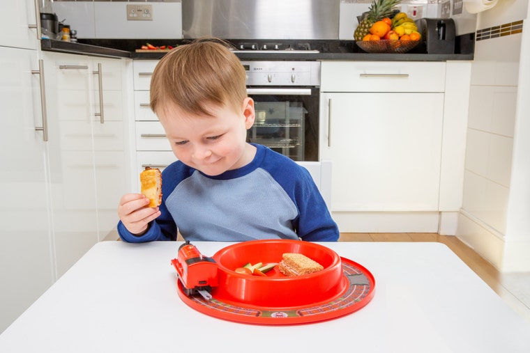 MunchyPlay - Etsy UK