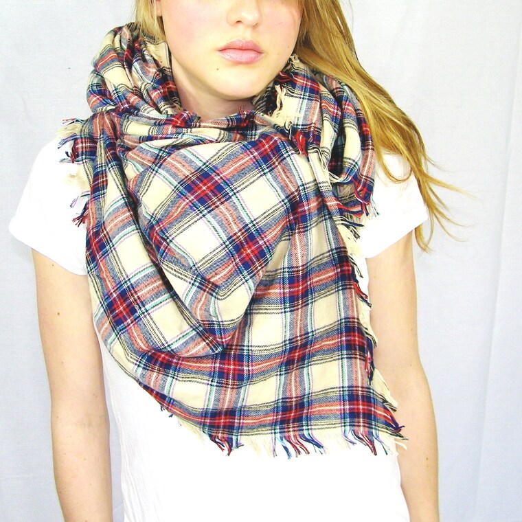 acaciascarves - Etsy