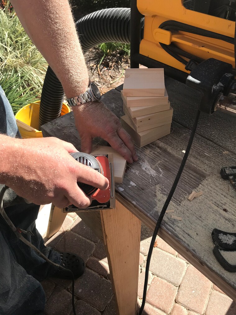 MarcAndBarbDesignCo - Etsy