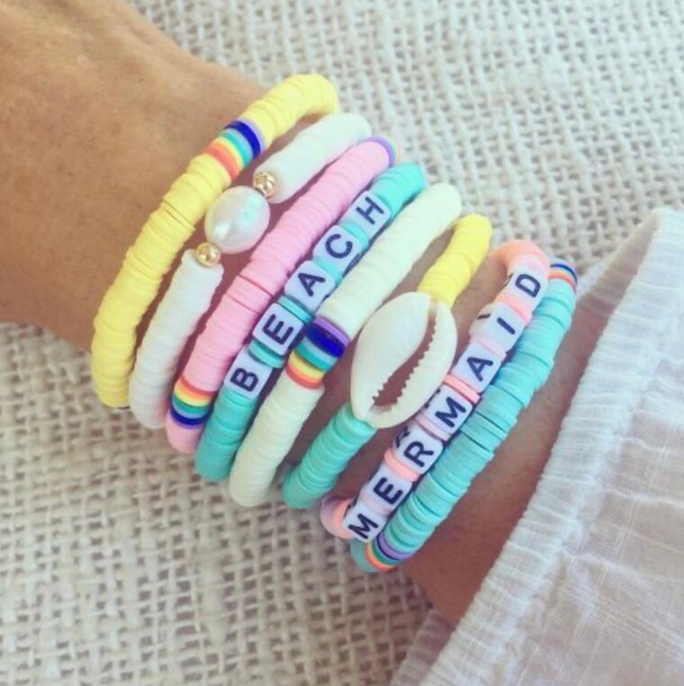 beachcombershop | Etsy