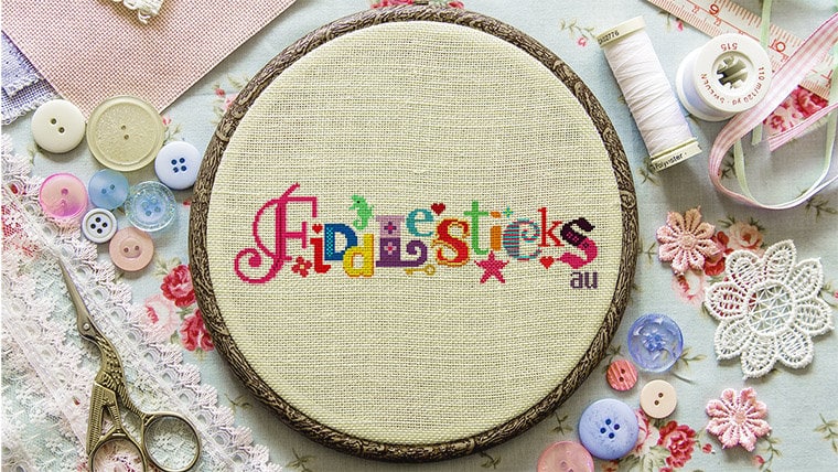 fiddlesticksau - Etsy