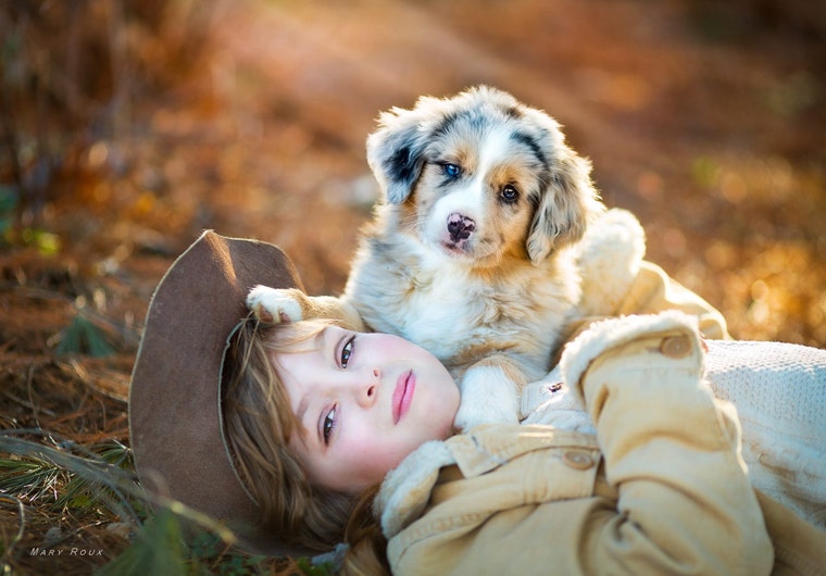 ArtistrybyMaryRoux - Etsy