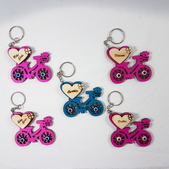 PyrographyGiftsStore - Etsy