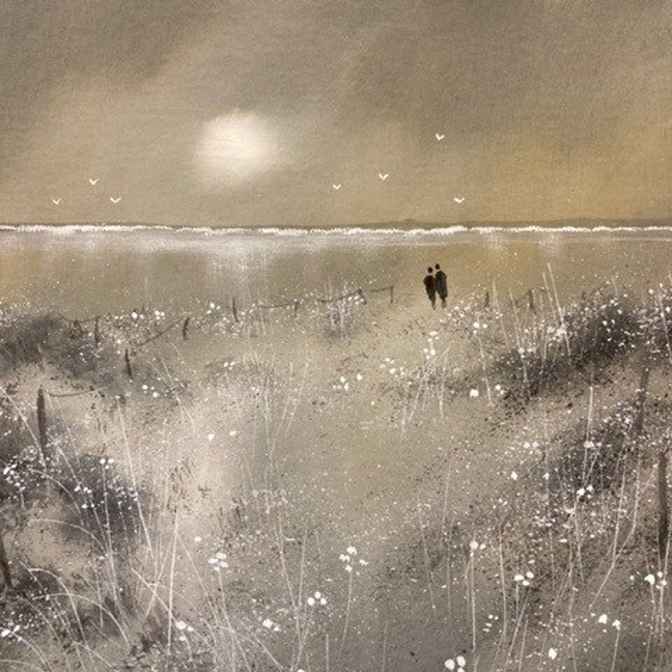 StephenAllenArtist - Etsy