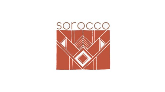 Sorocco - Etsy