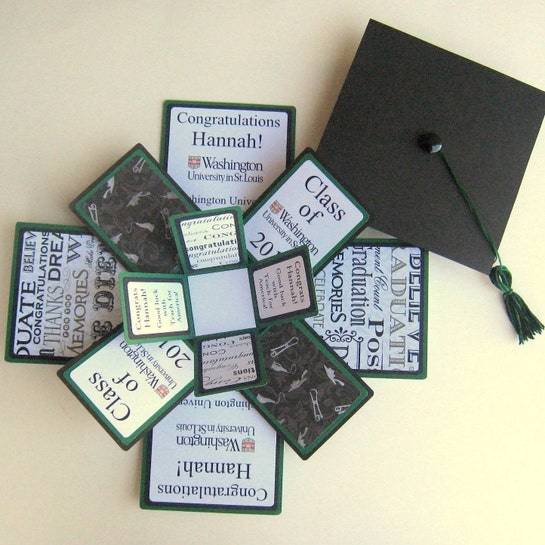 BGardenCreations - Etsy