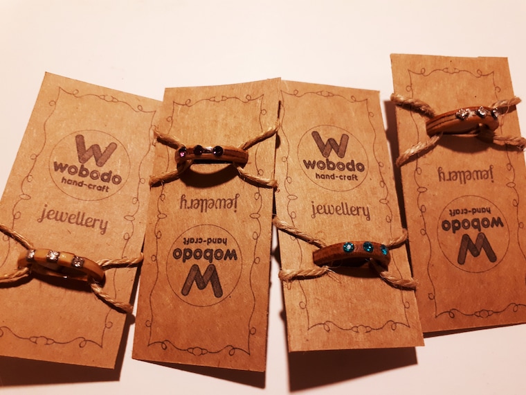 Wobodo - Etsy