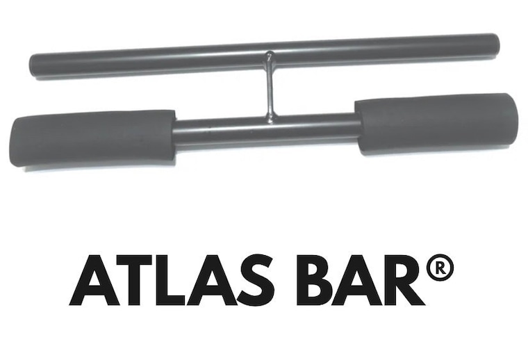 ATLASBARStore - Etsy Canada