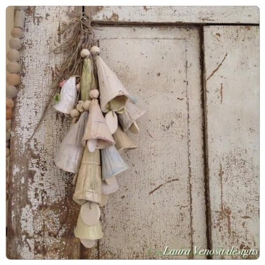 APIECEOFVINTAGE - Etsy