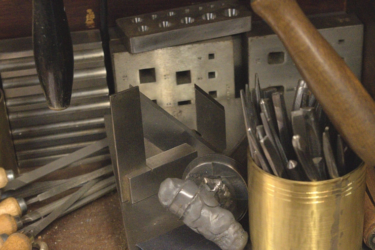 RogerSquiresDesign (by Roger Squires) - Etsy