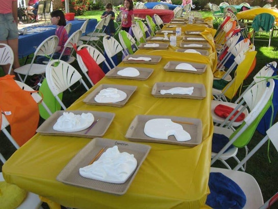 UnderAnAppleTree - Etsy