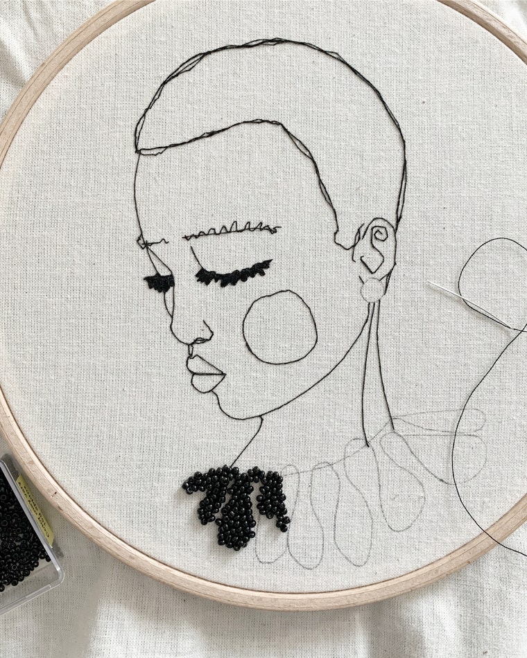 constanceposey - Etsy