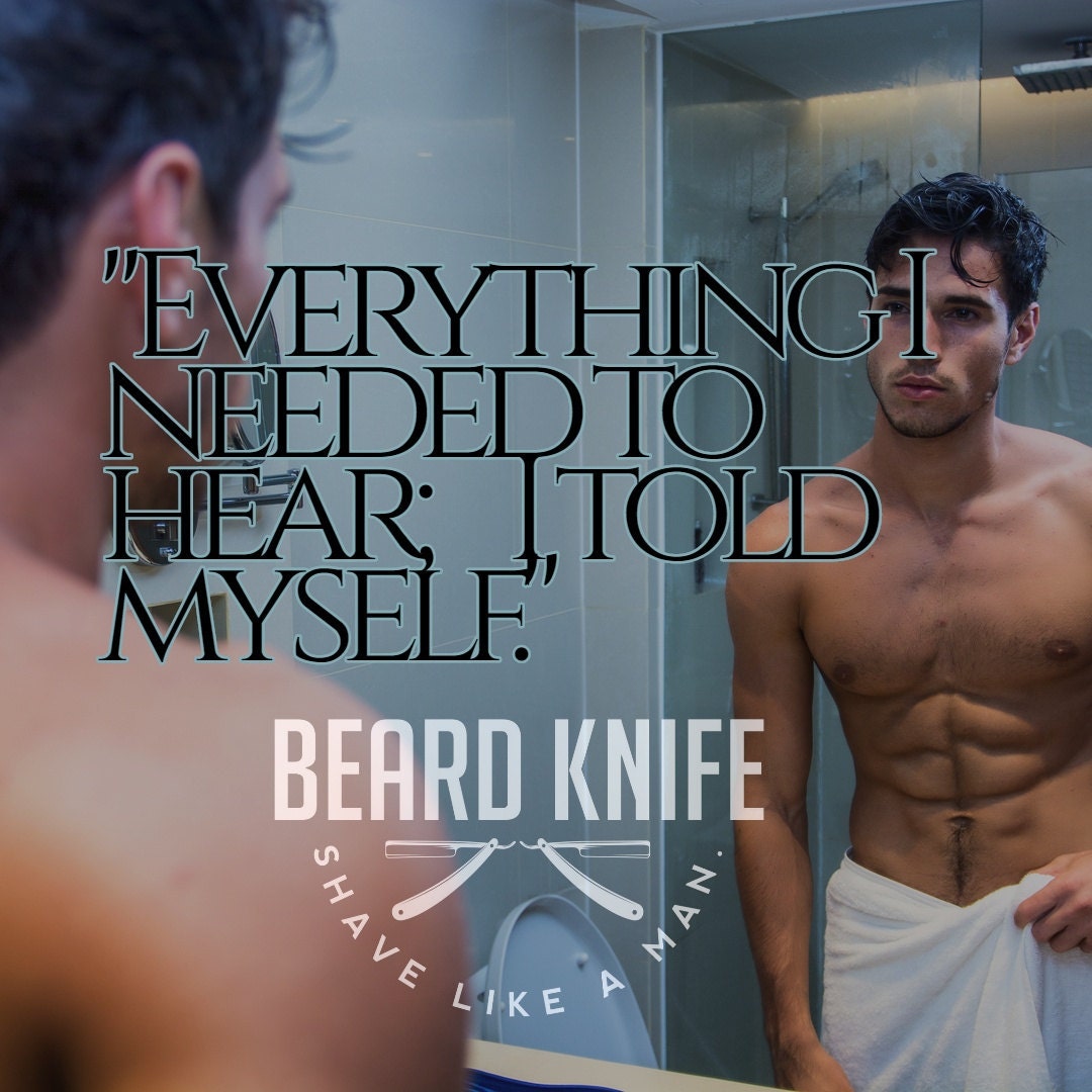 What Does It Mean To Be A Man What Does It Mean To Be A Man