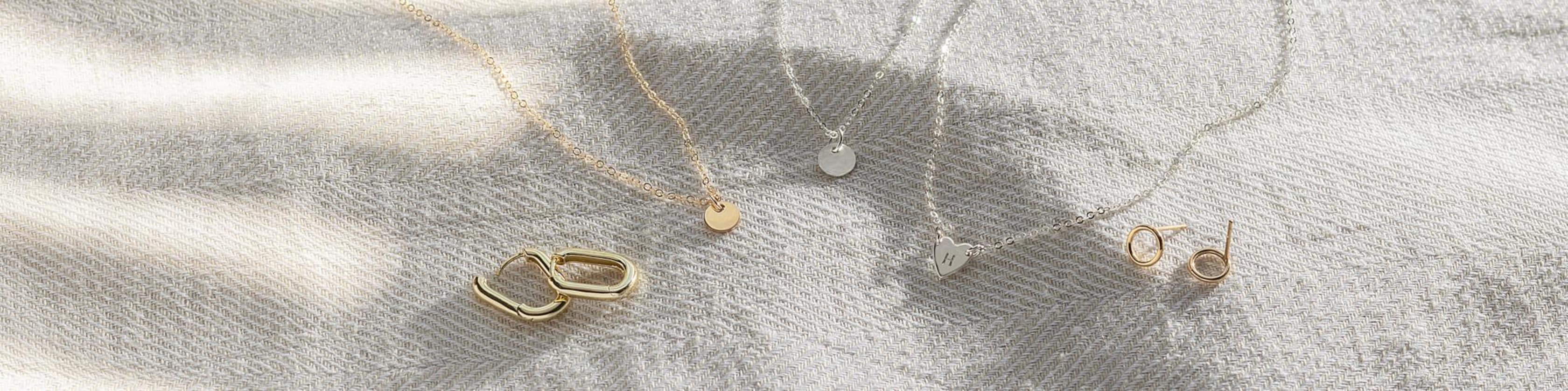 Alleu - Etsy