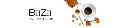 BiiZii | Etsy