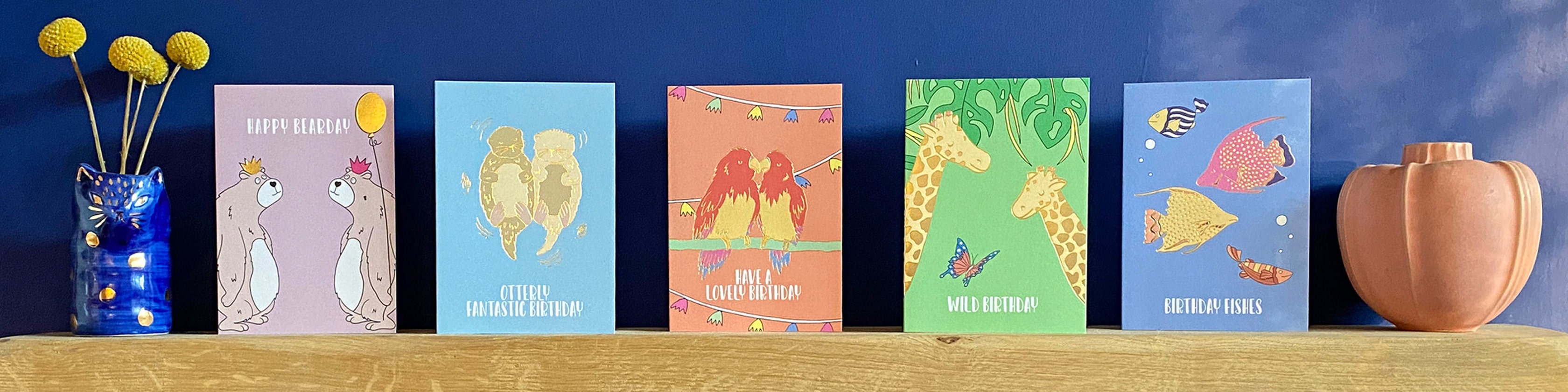 MagpieNeon - Neon Magpie - Etsy