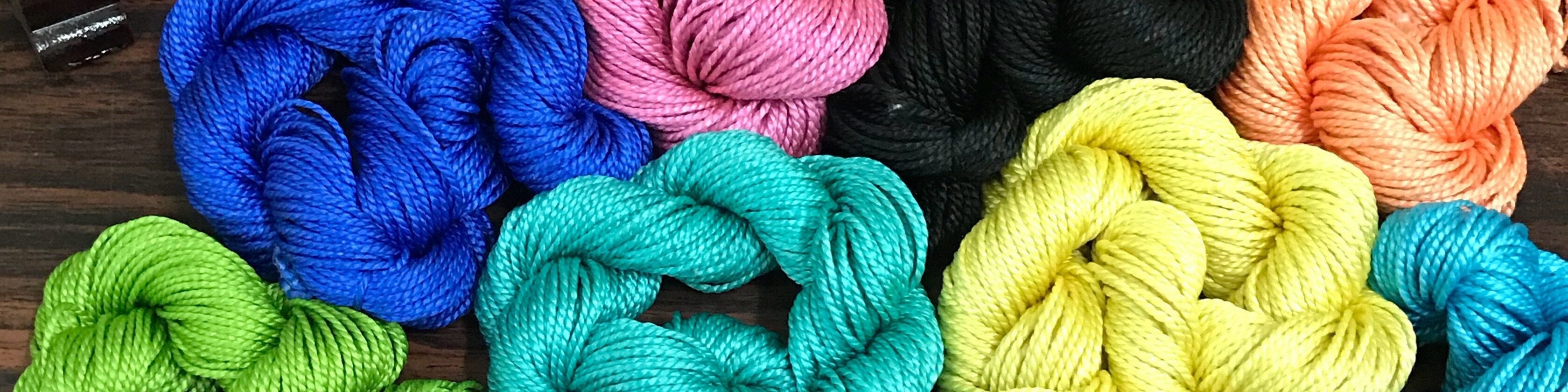 KnitSilk - Handcrafted Luxury : Silk Yarns & Fibres Made in India - Etsy